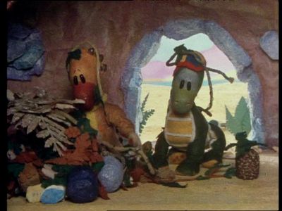 Moschops: Where to Watch and Stream Online | Reelgood