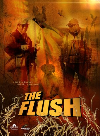 The Flush: Where to Watch and Stream Online | Reelgood