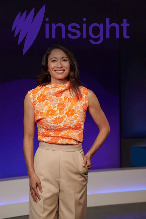 Insight: Where to Watch and Stream Online | Reelgood