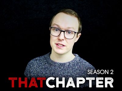 That Chapter: Where to Watch and Stream Online | Reelgood