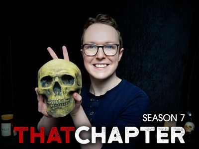 That Chapter: Where to Watch and Stream Online | Reelgood