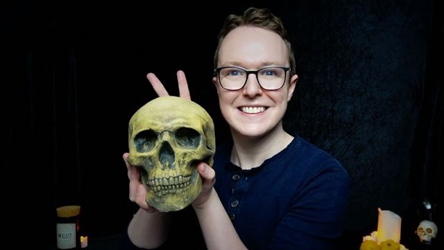 That Chapter: Where to Watch and Stream Online | Reelgood