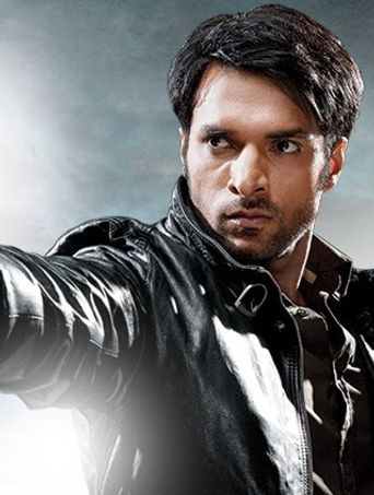 Har Yug Mein Aayega Ek - Arjun: Where to Watch and Stream Online | Reelgood