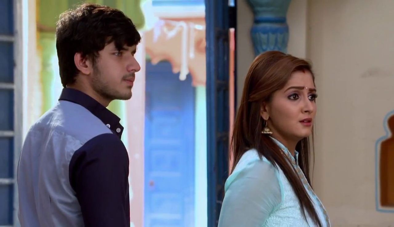 Meri Durga: Where to Watch and Stream Online | Reelgood