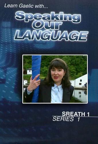 Speaking our Language: Where to Watch and Stream Online | Reelgood