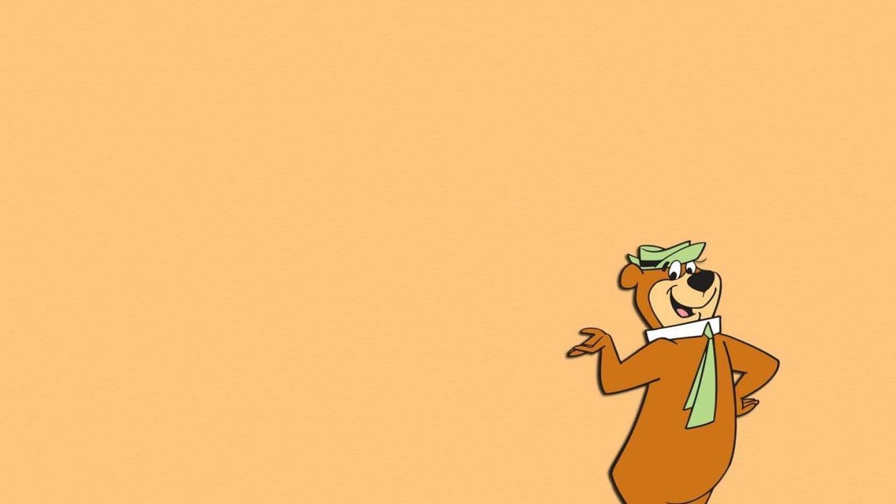 Yo Yogi!: Where to Watch and Stream Online | Reelgood