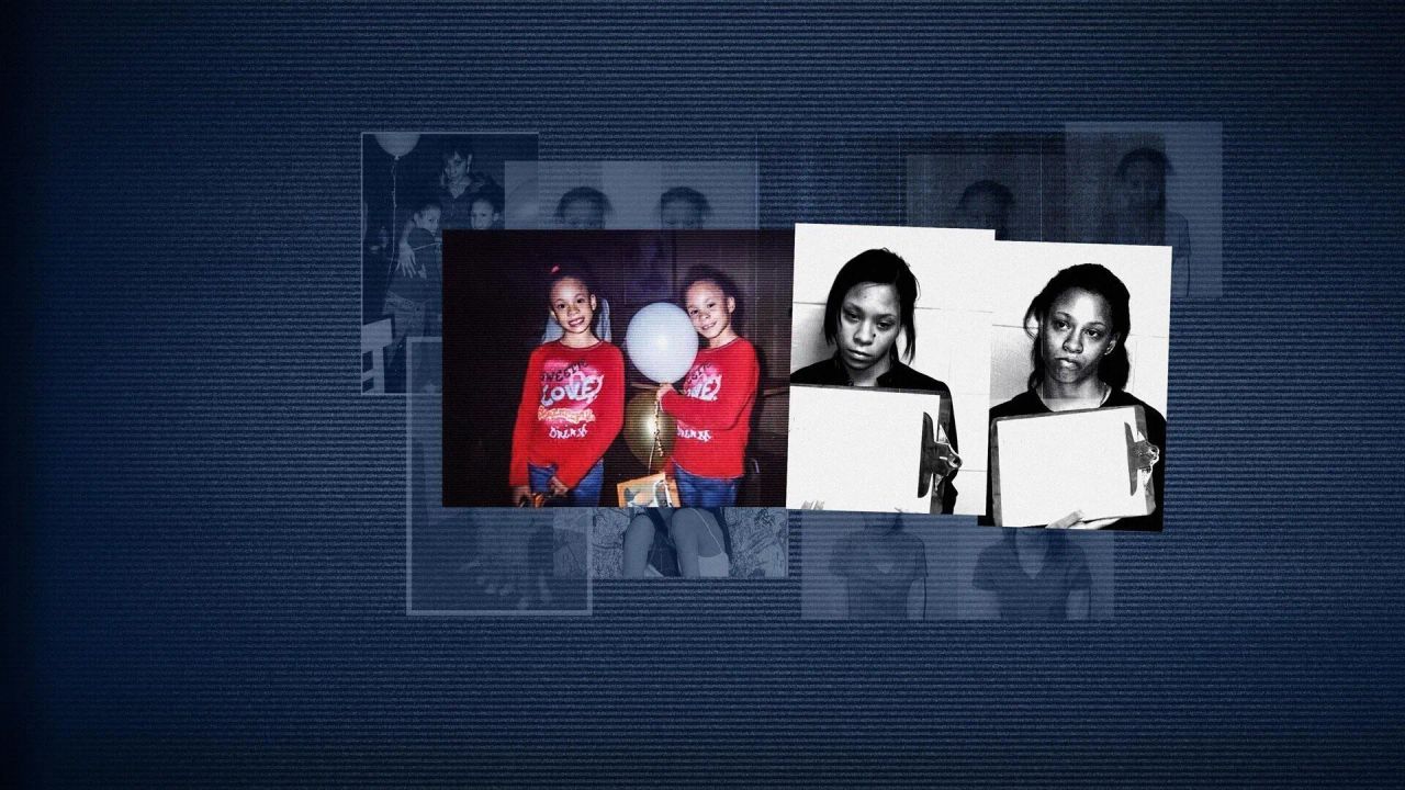 Twisted Twins Season 1: Where To Watch Every Episode | Reelgood