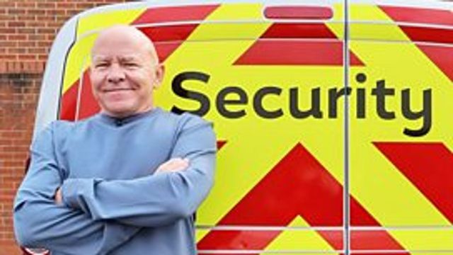 Maximum Security Season 2: Where To Watch Every Episode | Reelgood