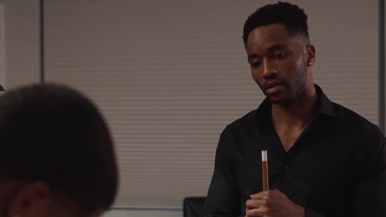 The Mace Davis Project Season 1: Where To Watch Every Episode | Reelgood