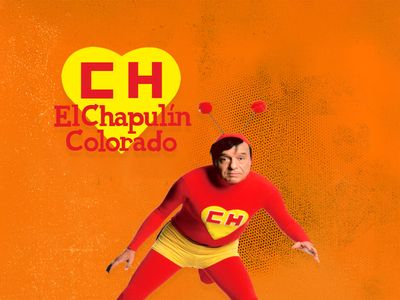 El Chapulín Colorado Season 1 Episode 48 - Where to Watch and Stream ...