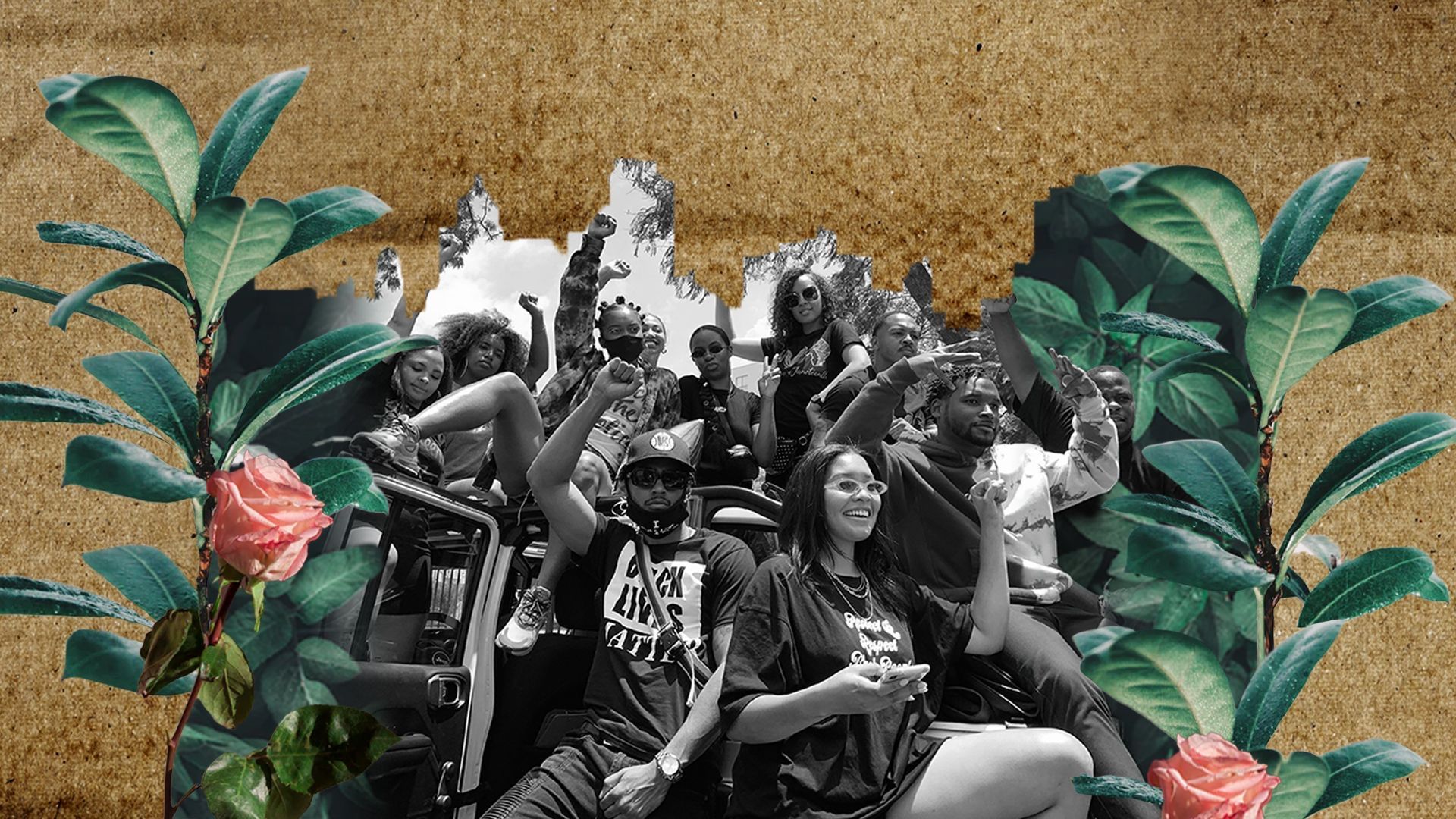 Rebels with a Cause: Where to Watch and Stream Online | Reelgood