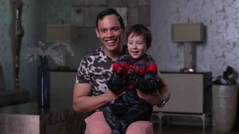 Los Chavez Season 1: Where To Watch Every Episode | Reelgood