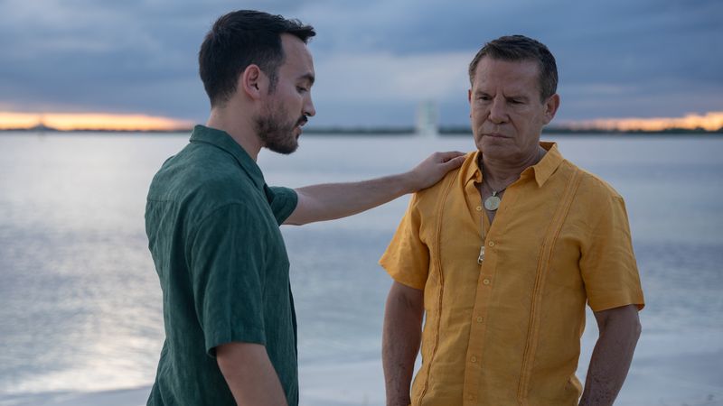 Los Chavez Season 1: Where To Watch Every Episode | Reelgood