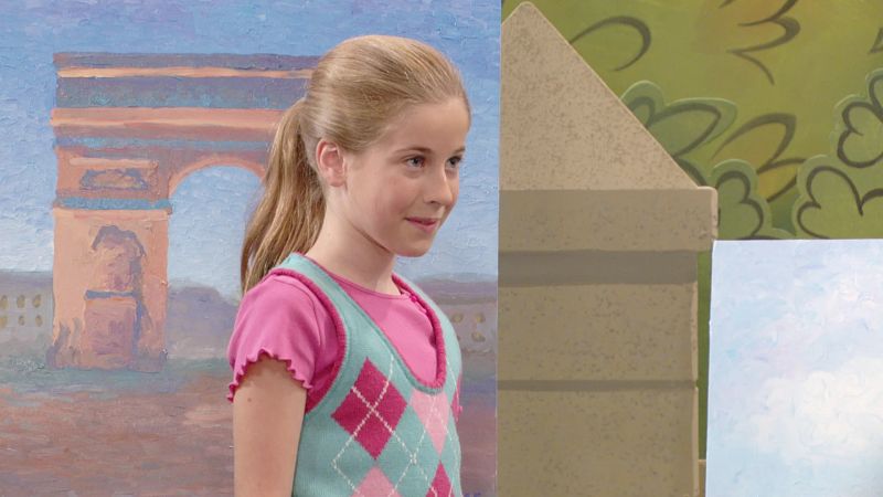 Barney & Friends: Where to Watch and Stream Online | Reelgood