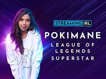 Streaming IRL Season 1: Where To Watch Every Episode | Reelgood