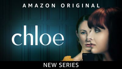 Chloe Season 1: Where To Watch Every Episode | Reelgood