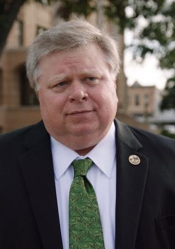 From The Ashes Season 1: Where To Watch Every Episode | Reelgood