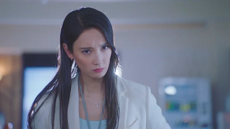 Talentless TAKANO Season 1: Where To Watch Every Episode | Reelgood