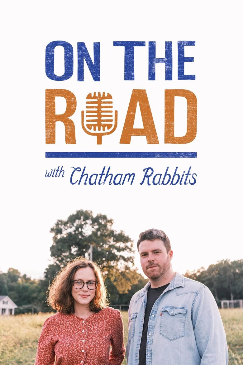 On the Road with Chatham Rabbits - Watch Episodes on PBS or Streaming ...