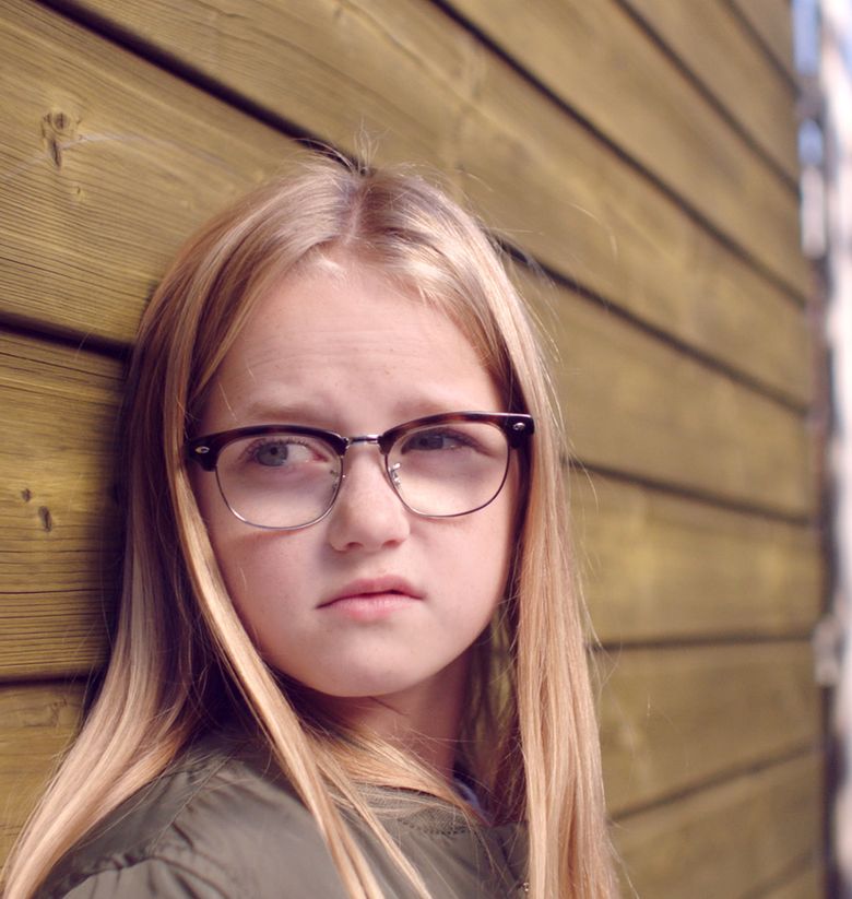 De Regels van Floor - Where to Watch Every Episode Streaming Online ...