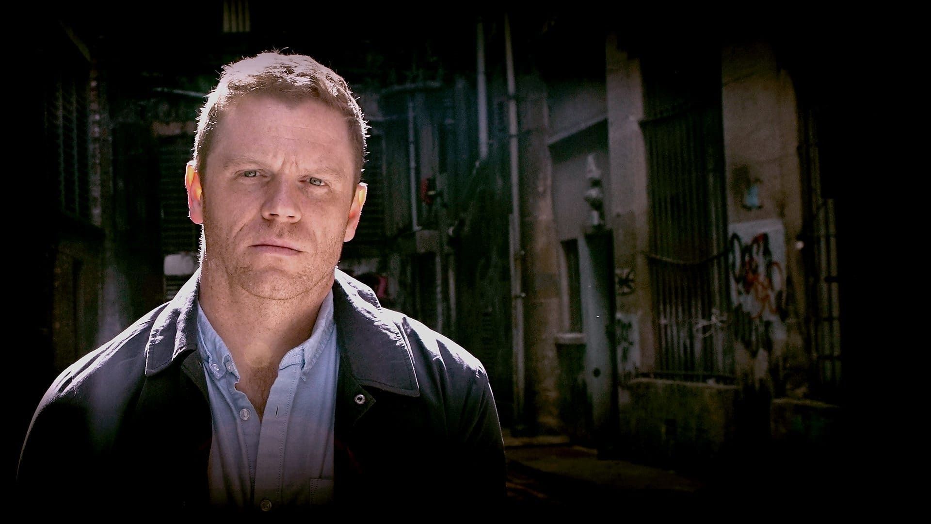 Darren McGarvey's Addictions - Where to Watch Every Episode Streaming ...