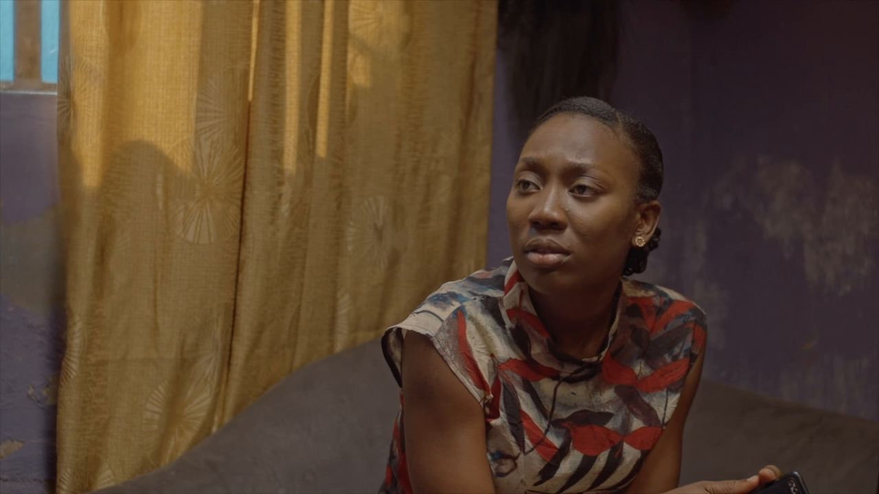 GRIND: Where to Watch and Stream Online | Reelgood