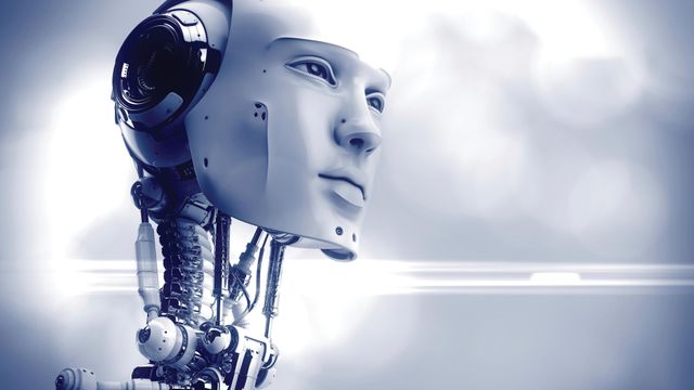 Robotics Season 1: Where To Watch Every Episode | Reelgood