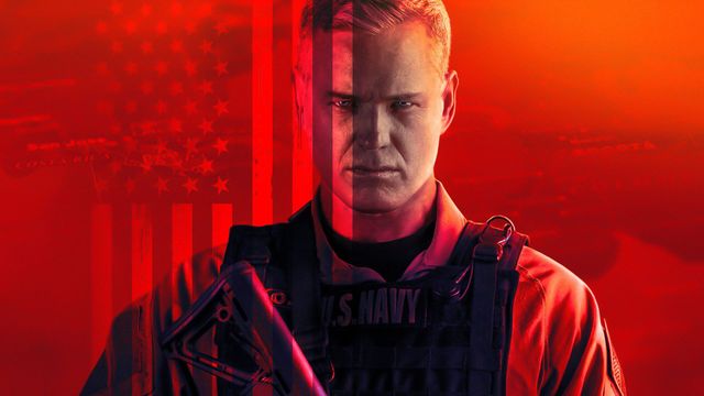 The Last Ship: Where to Watch and Stream Online | Reelgood