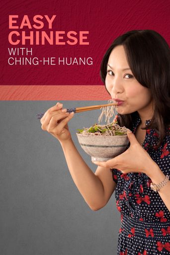 Easy Chinese: Where to Watch and Stream Online | Reelgood