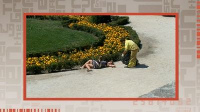 The Gruen Transfer: Where to Watch and Stream Online | Reelgood