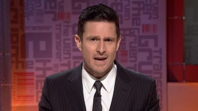 The Gruen Transfer: Where to Watch and Stream Online | Reelgood