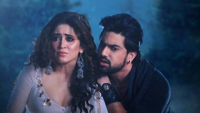 Bekaboo Season 1: Where To Watch Every Episode | Reelgood