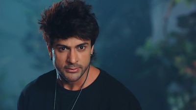 Bekaboo Season 1: Where To Watch Every Episode | Reelgood