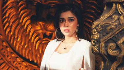 Bekaboo: Where to Watch and Stream Online | Reelgood