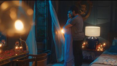 Bekaboo Season 2: Where To Watch Every Episode | Reelgood