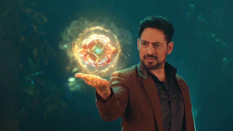 Bekaboo: Where to Watch and Stream Online | Reelgood