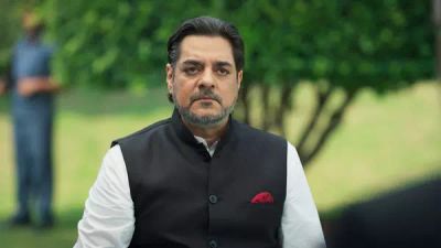 Dil Bekaraar: Where to Watch and Stream Online | Reelgood