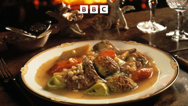 Delia Smith's Summer Collection: Where to Watch and Stream Online ...