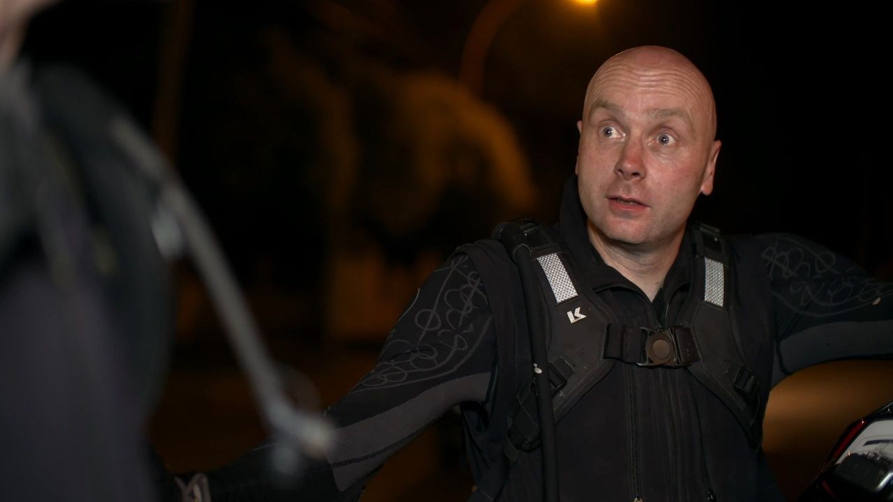 Roads End: Where to Watch and Stream Online | Reelgood