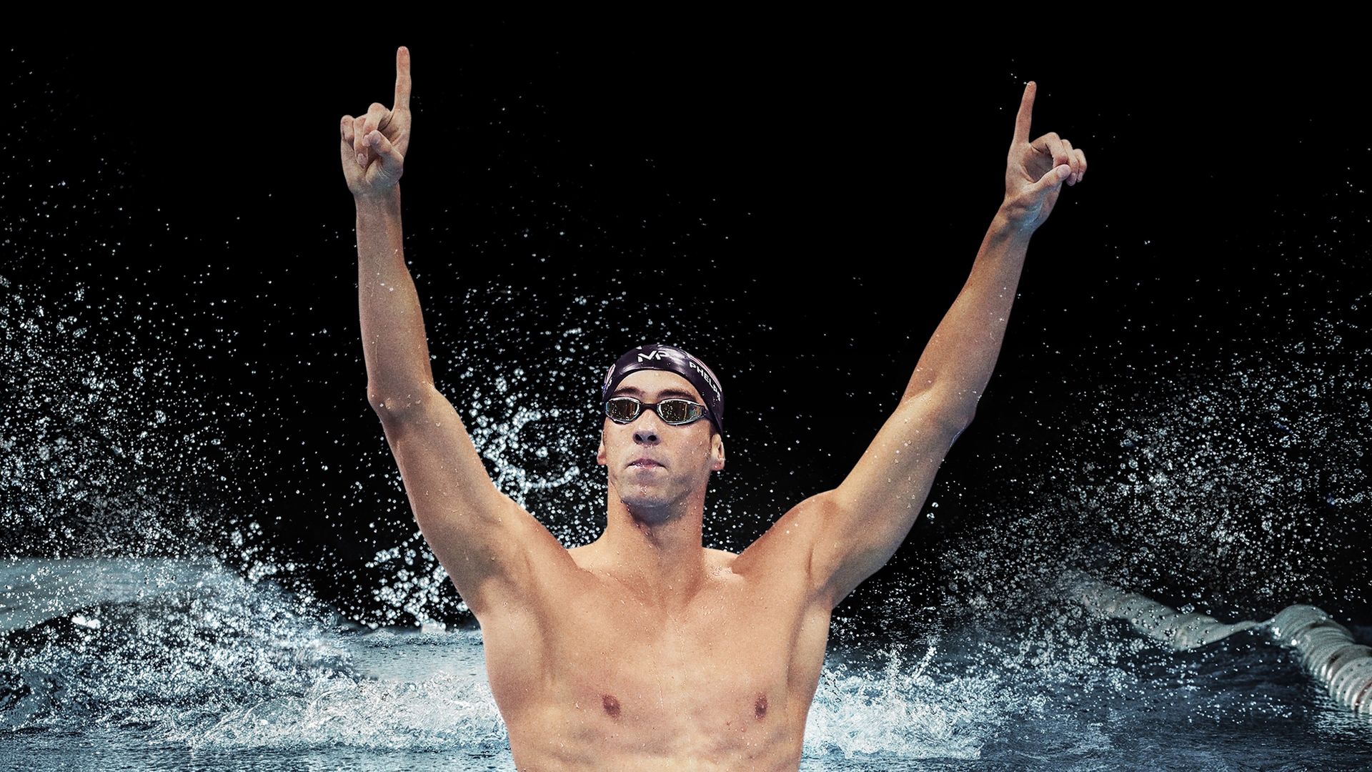 Michael Phelps: Medals, Memories & More - Where to Watch Every Episode ...