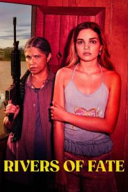 Full List of Brazilian TV Shows Streaming Online - Top 50 | Reelgood