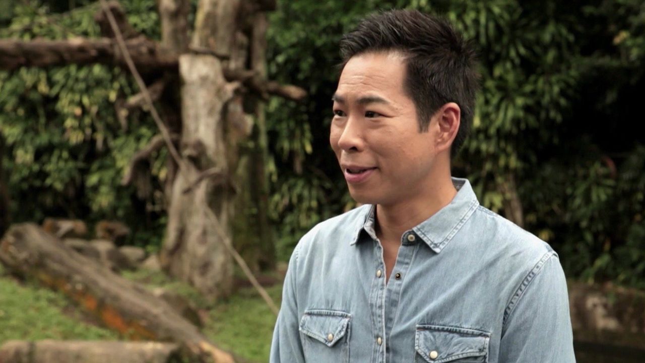 Becoming Human: Where to Watch and Stream Online | Reelgood