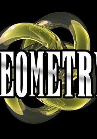 Geometry Season 1: Where To Watch Every Episode | Reelgood