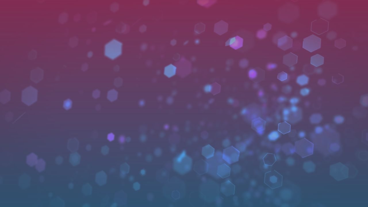 Crash Course Artificial Intelligence: Where to Watch and Stream Online | Reelgood