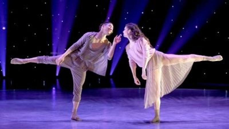 So You Think You Can Dance: Where to Watch and Stream Online | Reelgood