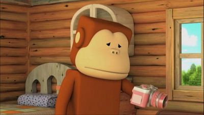 Chiro and Friends Season 1: Where To Watch Every Episode | Reelgood