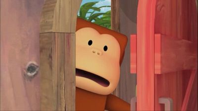 Chiro and Friends Season 1: Where To Watch Every Episode | Reelgood