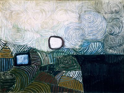 Masterworks Season 2: Where To Watch Every Episode | Reelgood