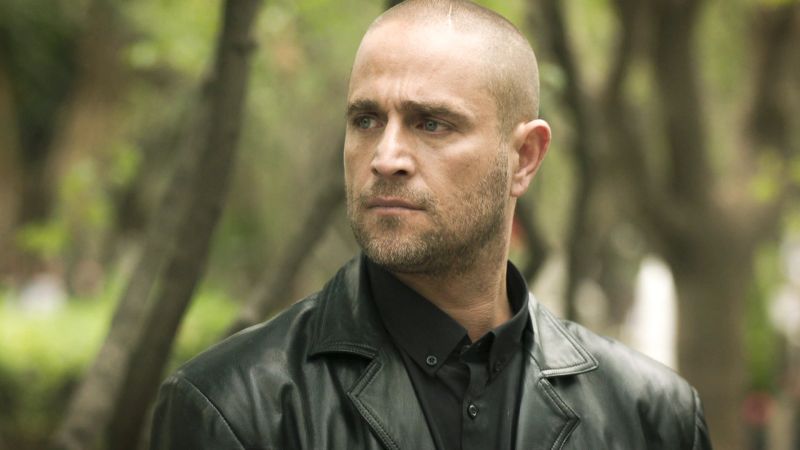 Falco: Where to Watch and Stream Online | Reelgood