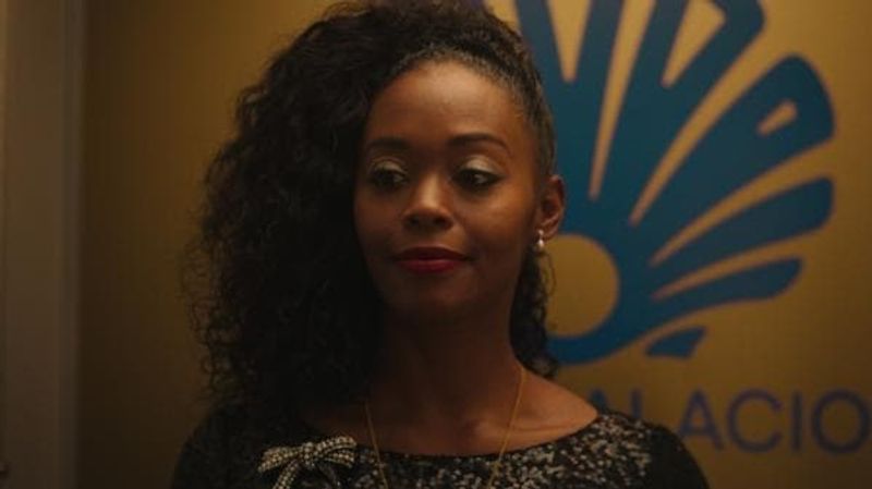 Rivals: Where to Watch and Stream Online | Reelgood